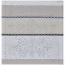 French Napkins Superior Quality | Le Jacquard Français