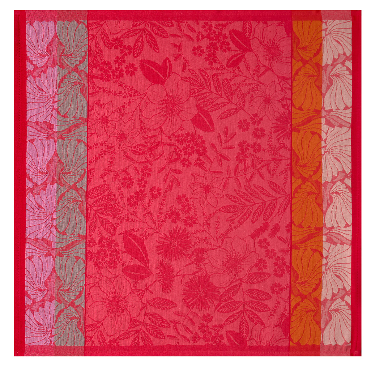 French Napkins Superior Quality | Le Jacquard Français